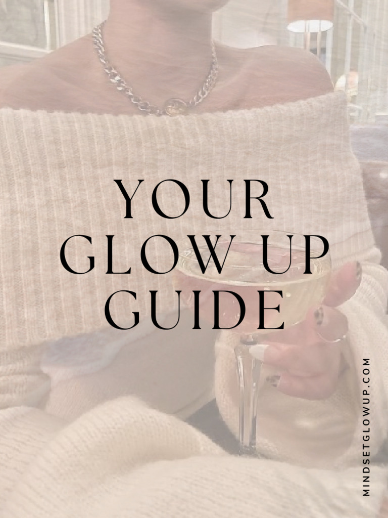 Free Guide | PDF | Cognition