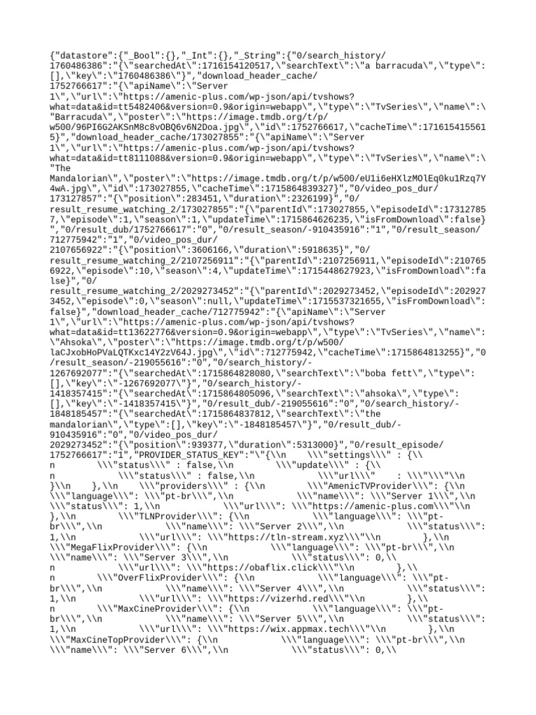 CS3 Backup 2024 05 24 21 47 | PDF | Computers