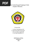Logo Farmasi Dan Arti | PDF