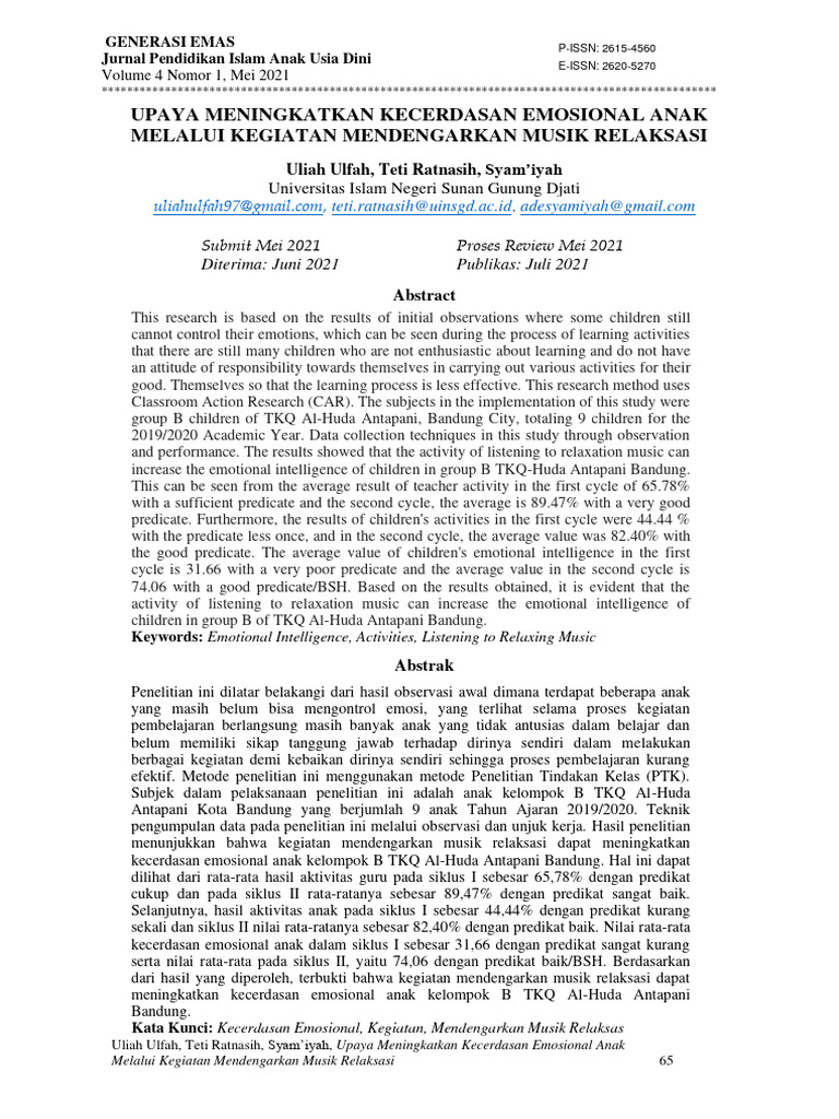 7 Uliah Ulfah-UIN Bandung | PDF