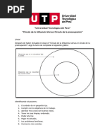 S09.s1 - Tarea - Círculo de La Influencia vs. Círculo de La Preocupación | PDF | Sicología ...