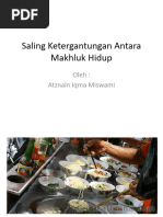 Lampiran 2 Sintak Inkuiri Terbimbing | PDF