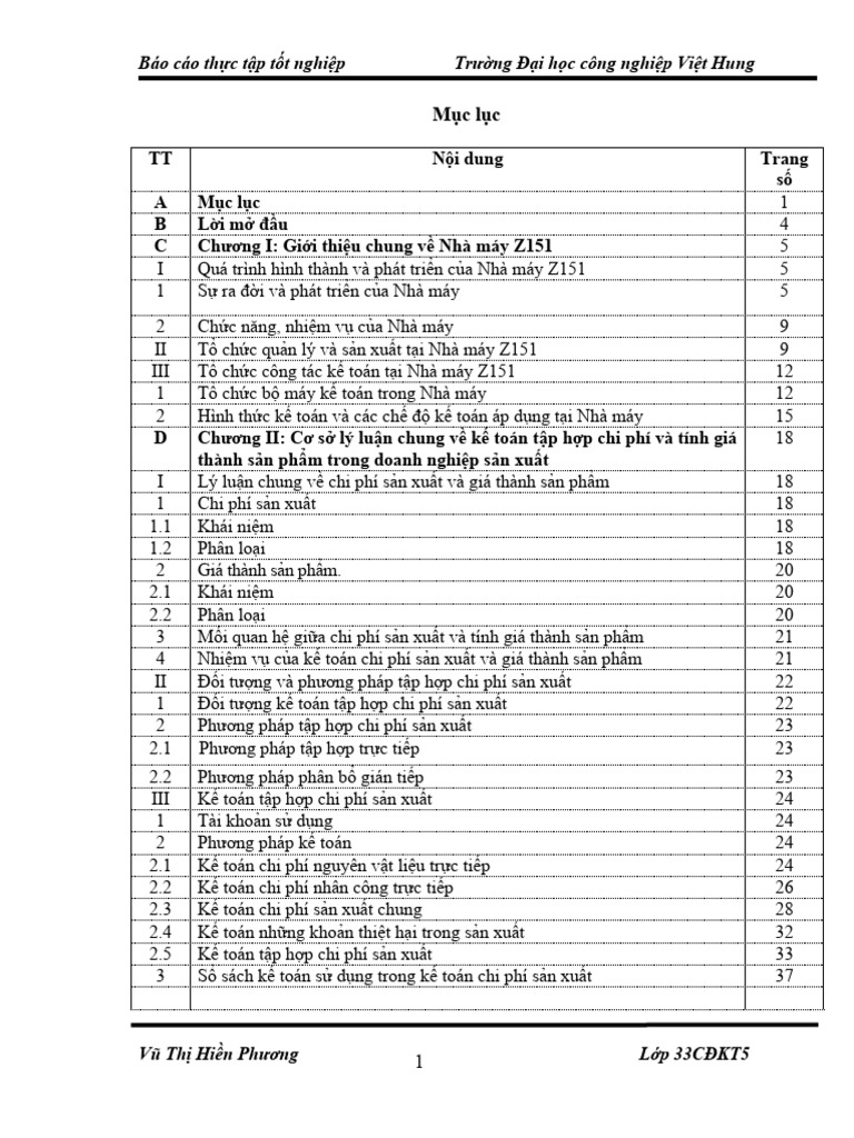 (123doc) - Bao-Cao-Thuc-Tap-Tot-Nghiep-Ke-Toan-Tap-Hop-Chi-Phi-San-Xuat-Va-Tinh-Gia-Thanh-San ...