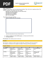 Grade 3 Math Most Essential Learning Competencies MELCs | PDF ...