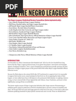 Shark Tank Rubric | PDF | Business Plan | Rubric (Academic)