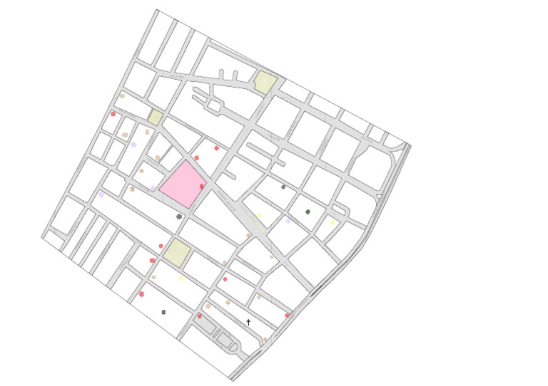 Mapa de Zona Rosa 2-Layout2 | PDF