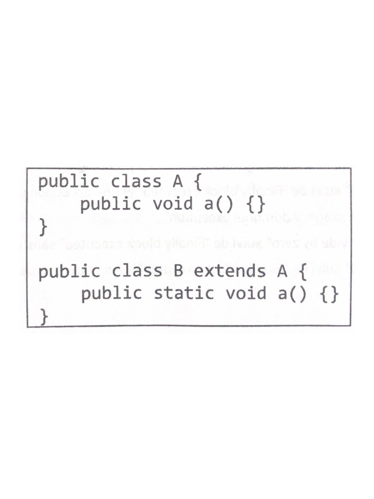 Public Class A ( | PDF