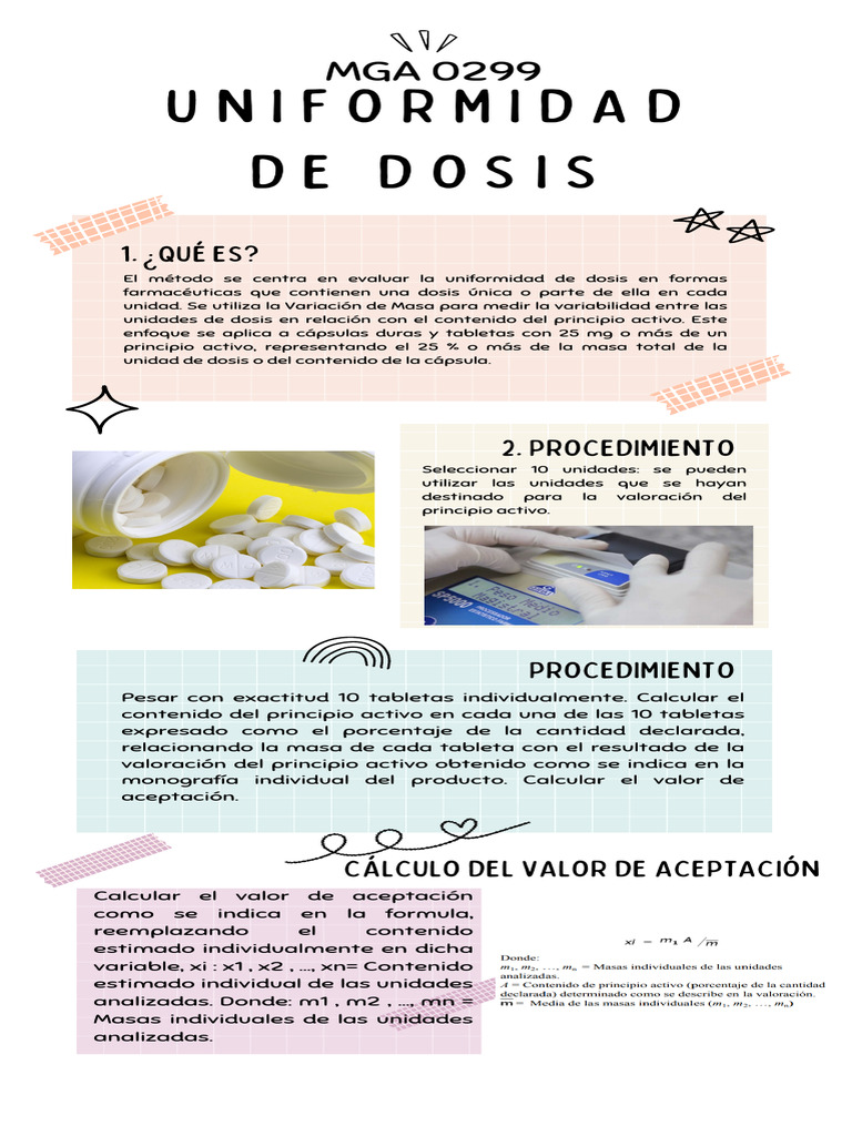 Mga 0299 | PDF | Salud y bienestar