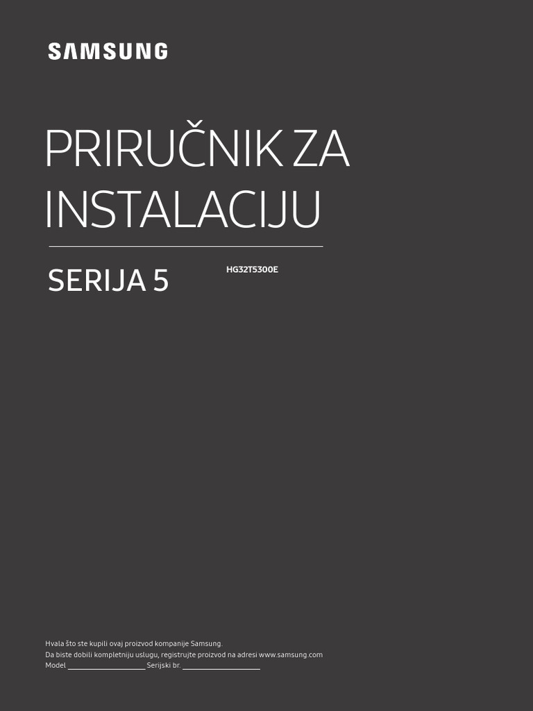 Bn68-20907a-01 Web HT5300 Eu Ser 210219.0 | PDF