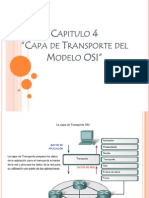 Modos de Transmisión: Simplex, Half-Duplex, Full-Duplex | PDF | Duplex ...