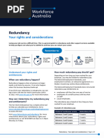 MOU Example TRAINING PROGRAM | PDF | Employment | Memorandum Of ...