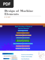 Ms Cellular Beams Cellbeam Programme Design Guide Nov 2023 | PDF ...