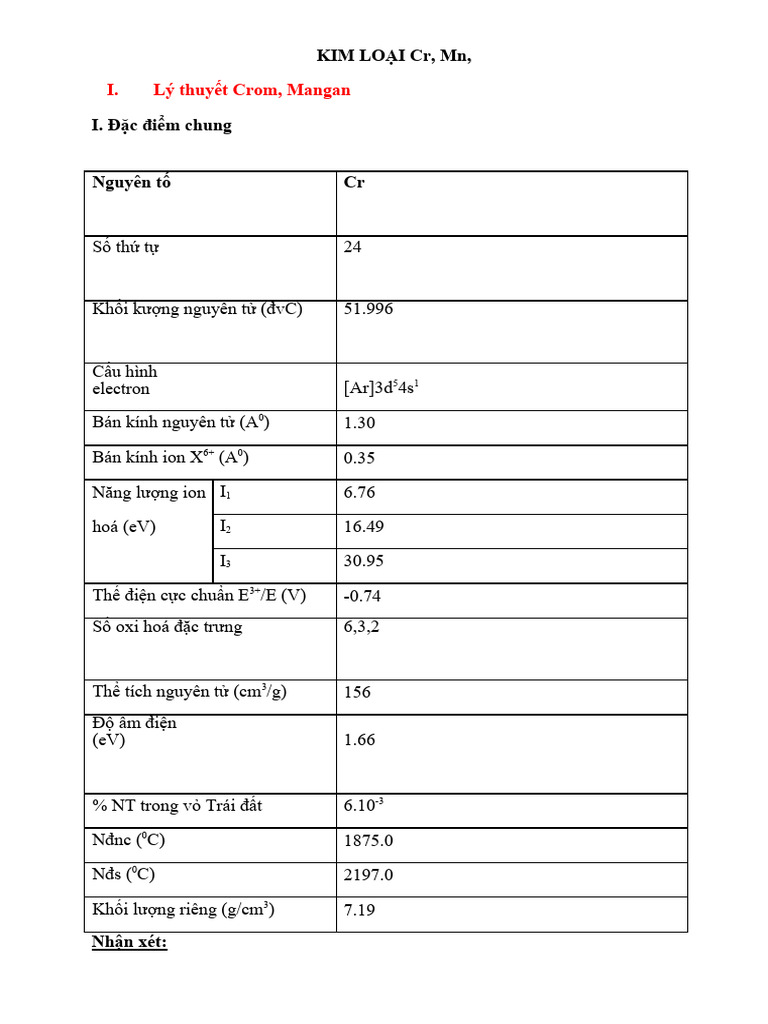 KIM LO I CR, MN | PDF
