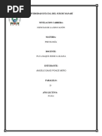 Decreto 25-2018 de 26 de Feb de 2018 Por El Que Se Regula La Atención A La Diversidad en ...