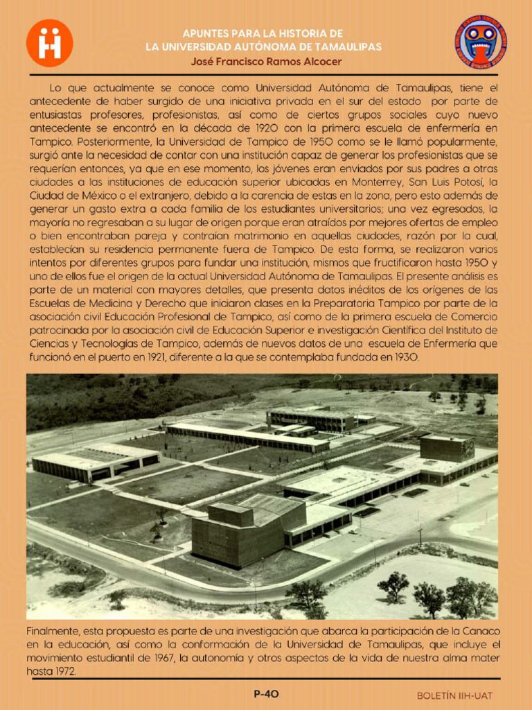 66-Texto Del Artículo-87-1-10-20230718 | PDF