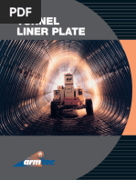 Acrow Slim-Lite Soldier System Guide | PDF | Nut (Hardware)