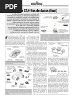 Infecção Puerperal: Diagnóstico e Tratamento | PDF | Período pós-parto ...