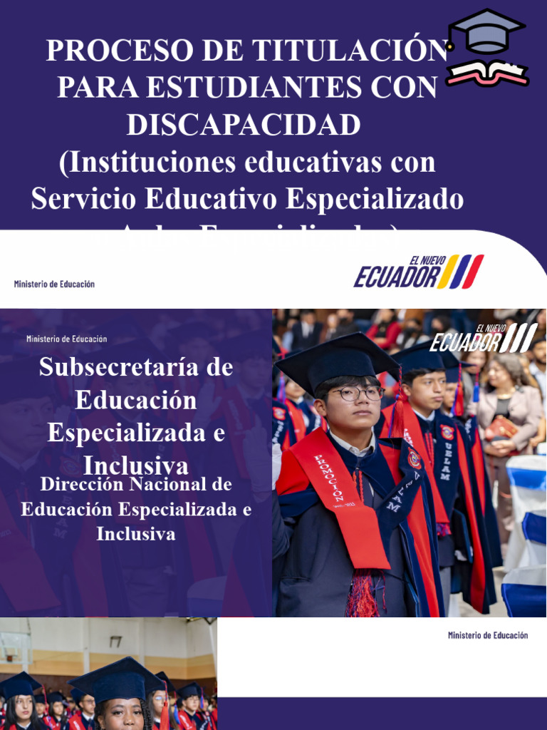 Evaluacion Alternativa y Proyecto Practico Especializado | PDF | Evaluación | Maestros