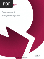 Metadact Installation Guide | PDF | Microsoft Outlook | Installation ...