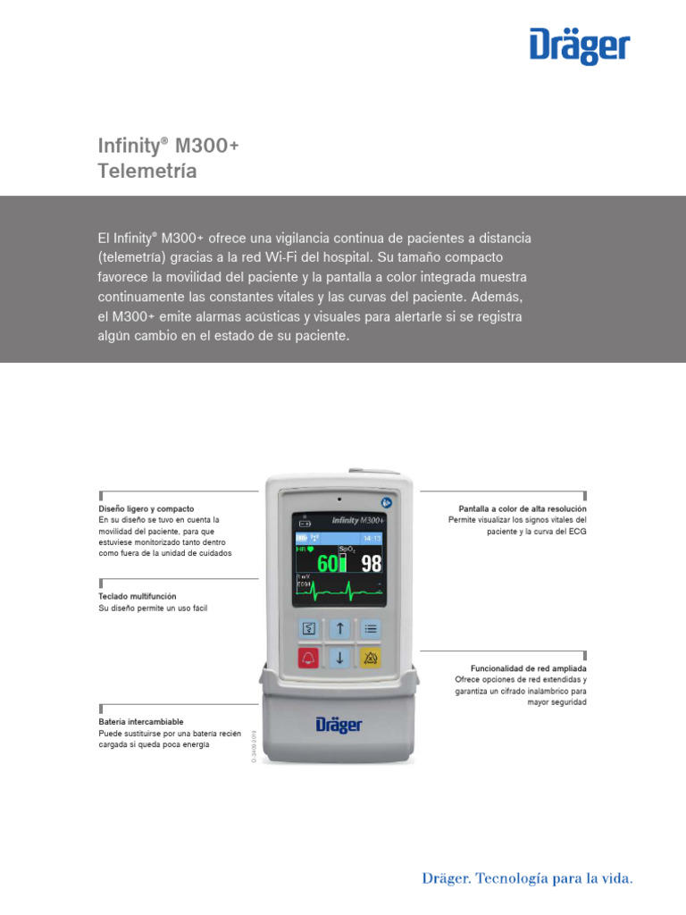 Infinity m300 Plus Pi 9105286 Es Es | PDF | Ieee 802.11 ...