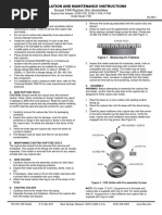 User manual of Mach 3 D1010 - Delta CNC | PDF | Machining | Mechanical Engineering