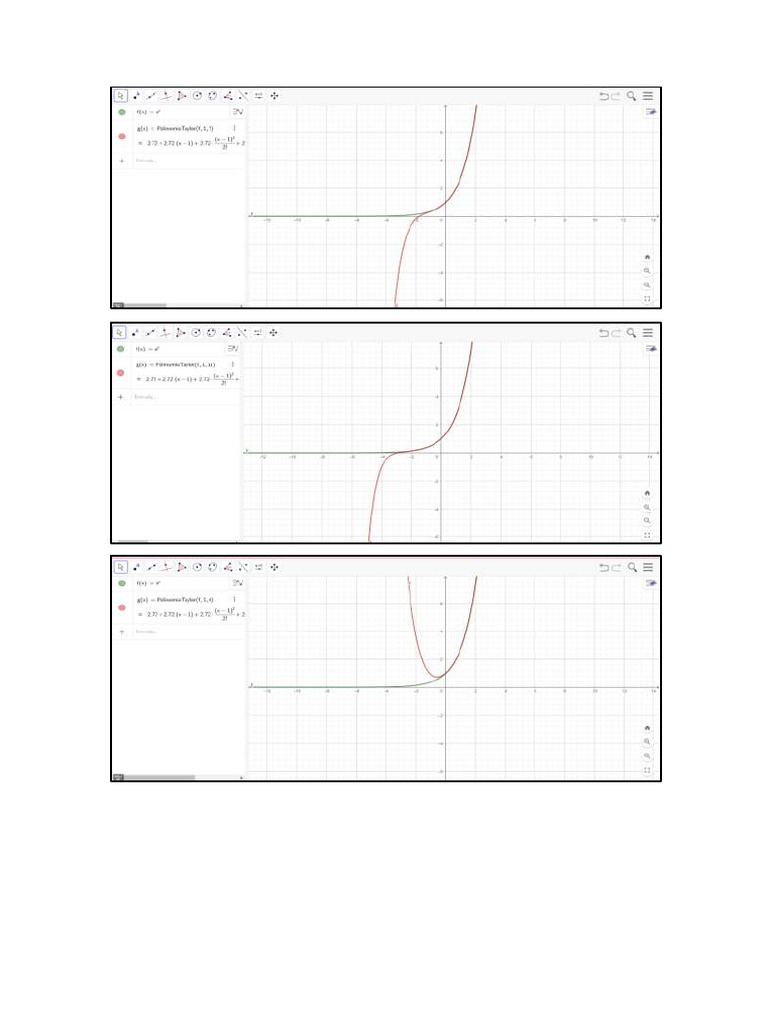 Deber 7 Joel Pachacama | PDF