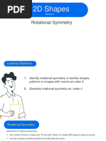 Cheat Sheet of Machine Learning and Python Cheat Sheets | PDF | Machine ...