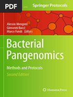 Biological Science 3rd Canadian Edition Scott Freeman Digital Access ...