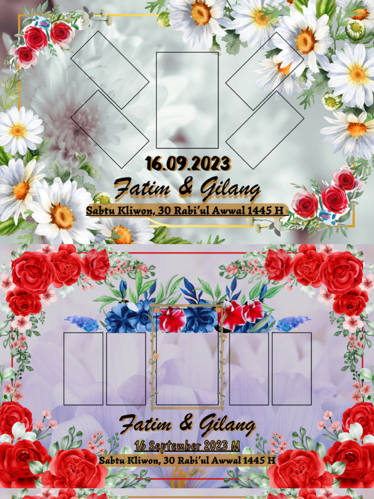 Desain Pak Joko | PDF