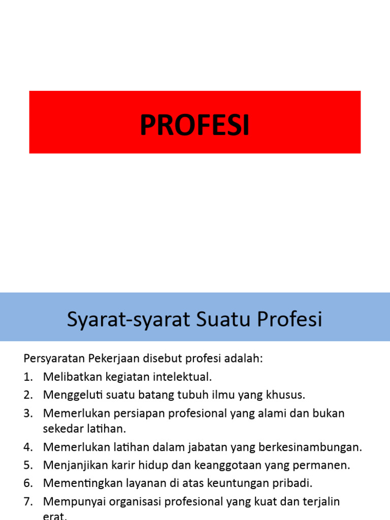 Presentation 13 Nop | PDF