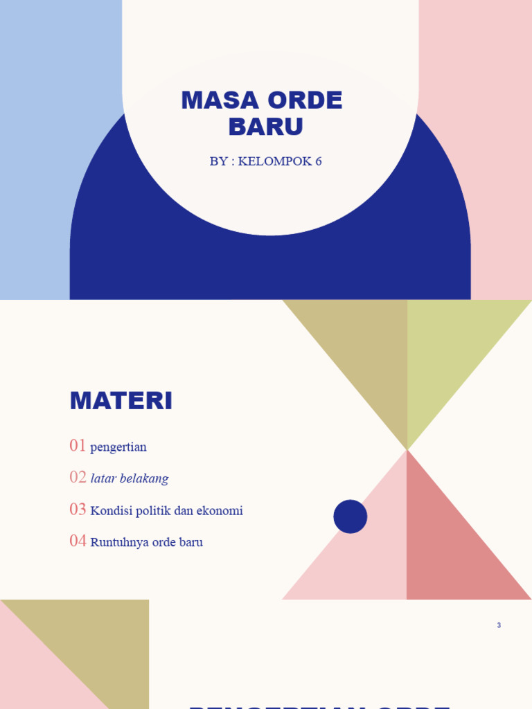 Neta | PDF | Business | Business Economics