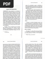 Book Menu Karnivor Gi Februari 2025 | PDF