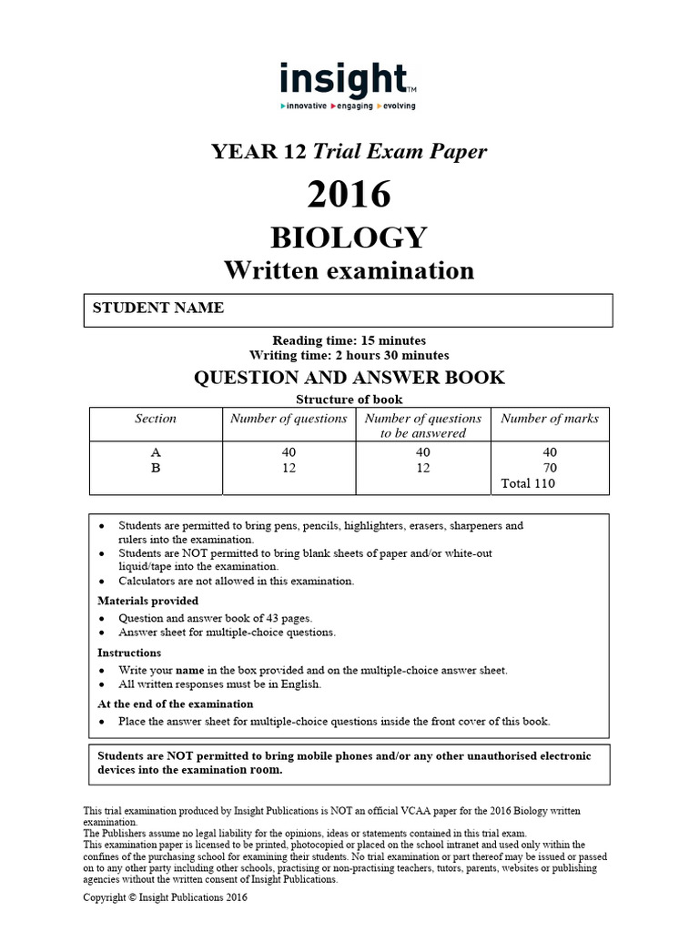 Insight 2016 | PDF | Insulin | Antigen