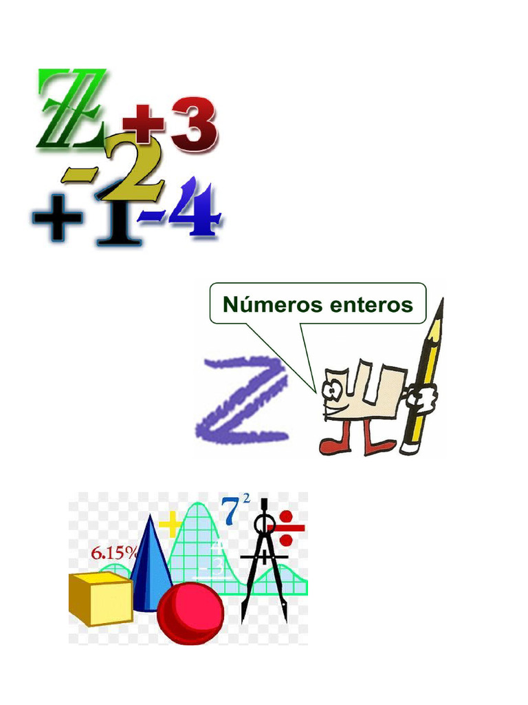 Documento (15) Mate | PDF