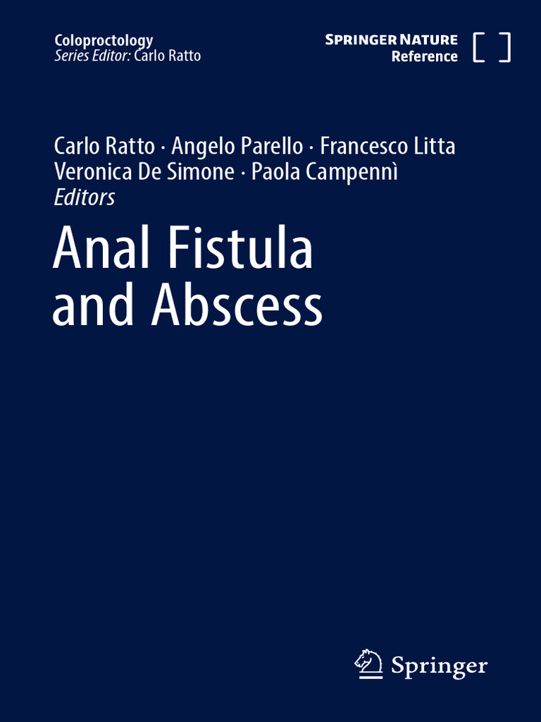 Carlo Ratto Angelo Parrello Francesco Litta Veronica de Simone Paola ...