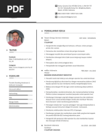 Profile SIMGROUP Singkat | PDF