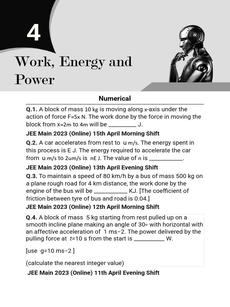 Selfstudys Com File | PDF | Force | Friction