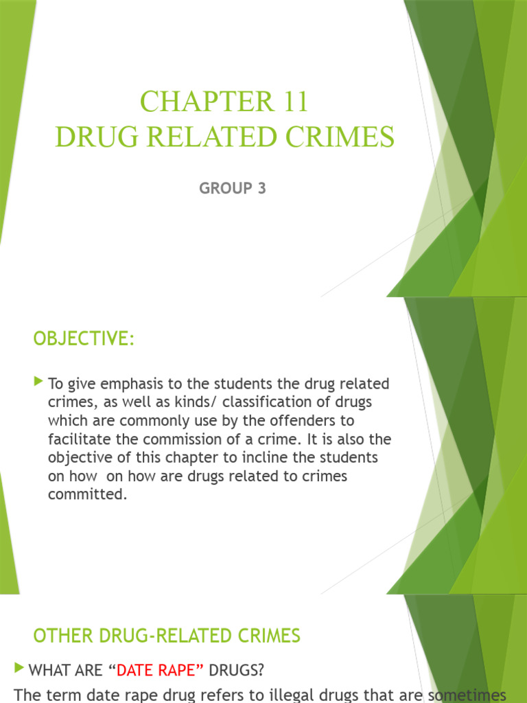 Chapter 11 | PDF | Self-Improvement