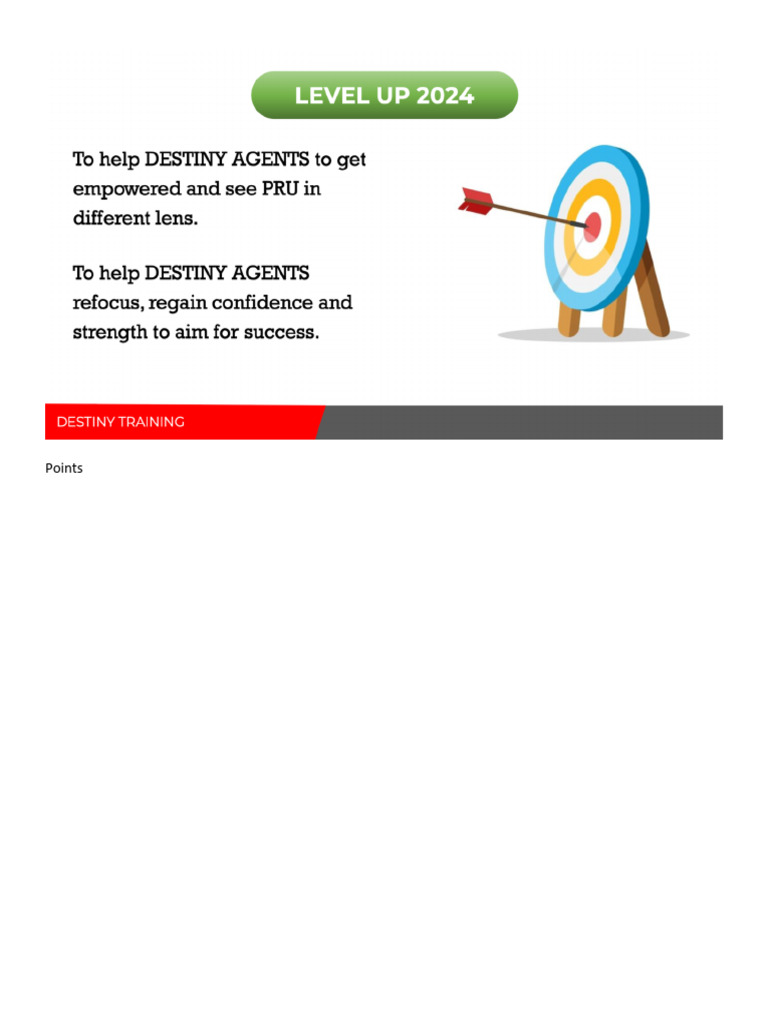 Mindset Mastery for Success in Q2 | PDF