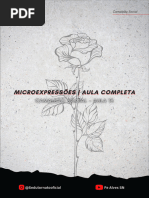 Converter Scribd em PDF - Principais Downloaders Gratuitos e Dicas ...