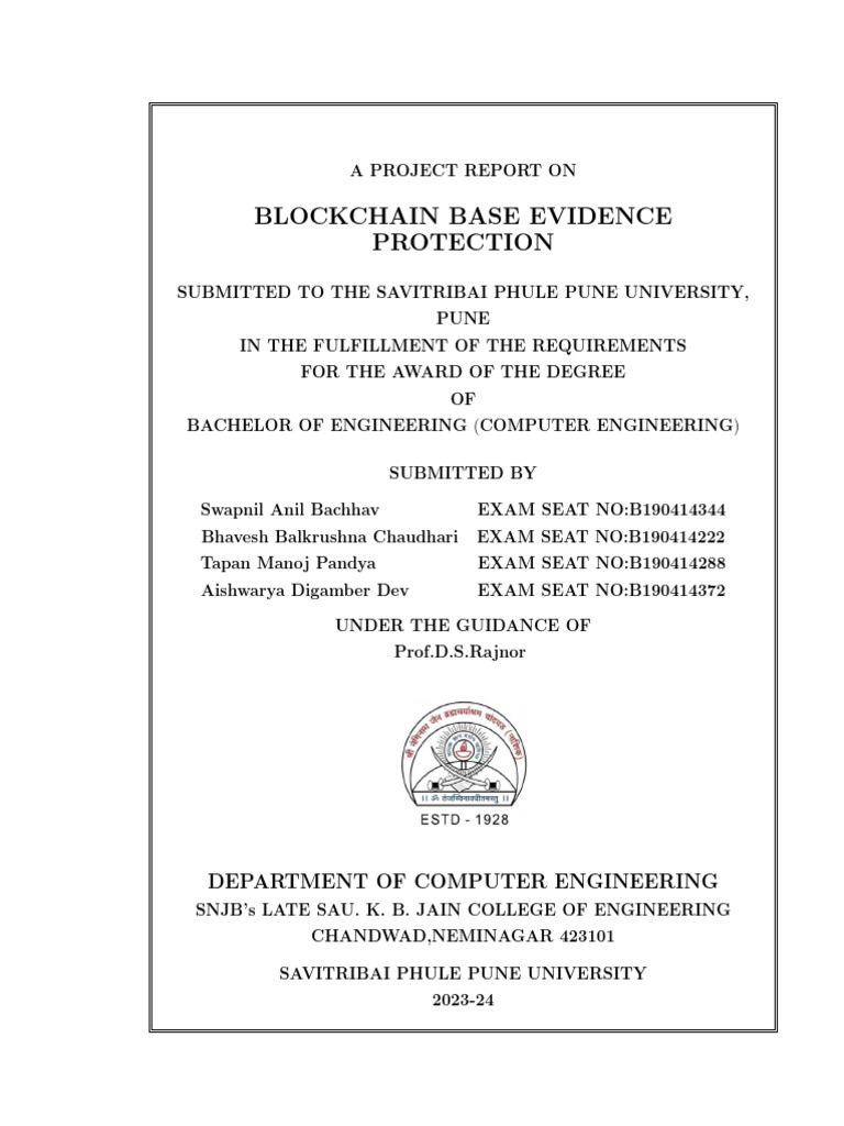 Ilovepdf Merged | Download Free PDF | Cryptography | Encryption