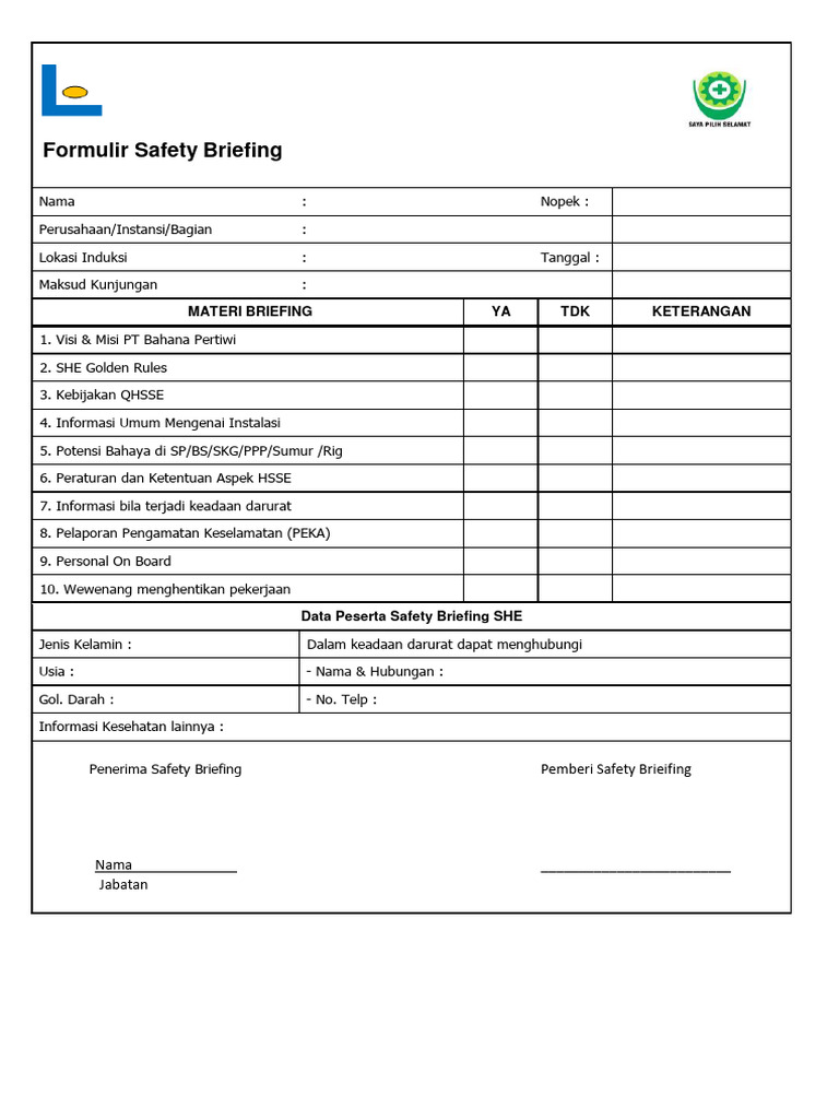 Issue Register | PDF