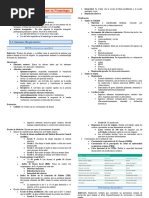Escalas para Medir la Disnea: Guía Completa | PDF | Enfermedades y ...