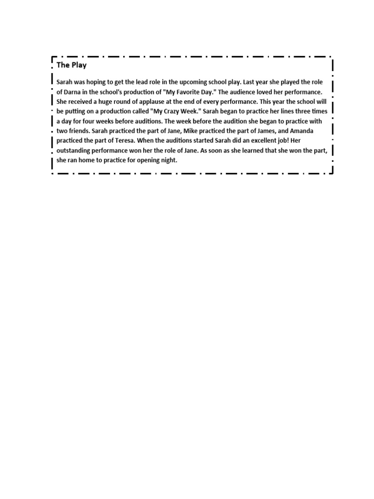 READING | Download Free PDF | Loneliness | God