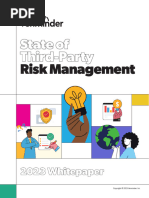 Microsoft SSPA Program Guide | PDF