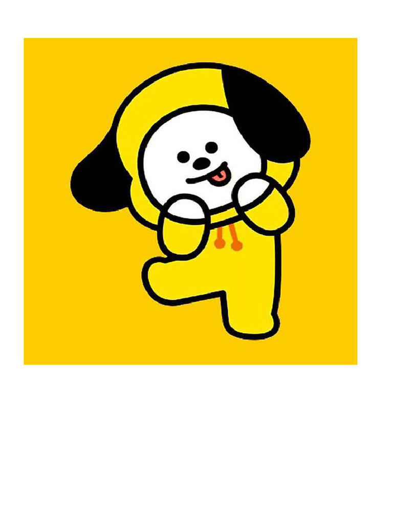 Exo Logo | PDF
