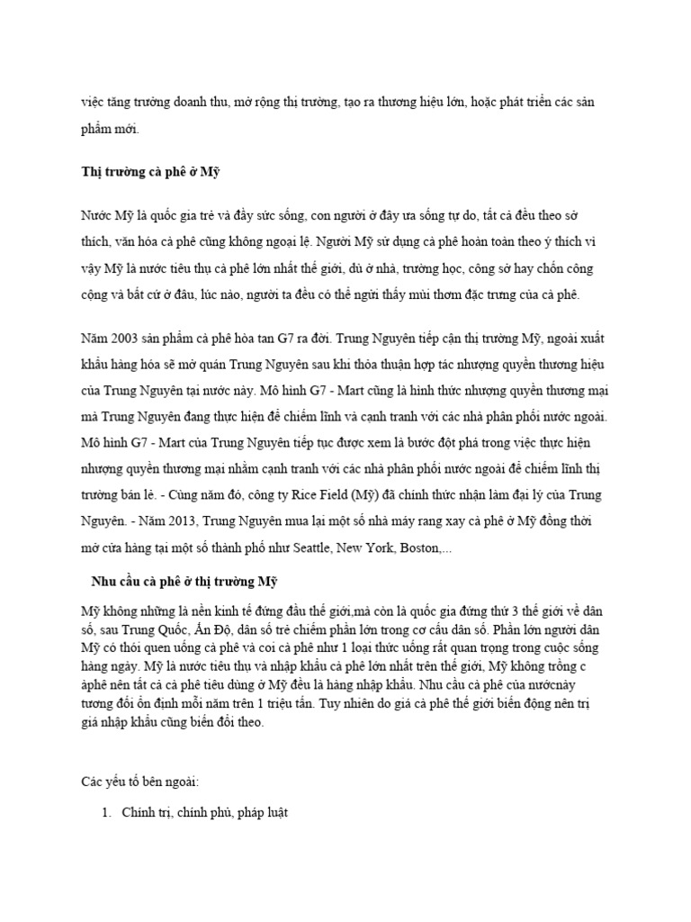 Bai Tap Nhom Chuong 4 | PDF