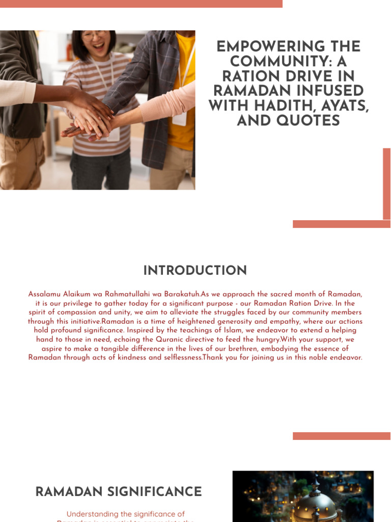wepik-empowering-the-community-a-ration-drive-in-ramadan-infused-with ...