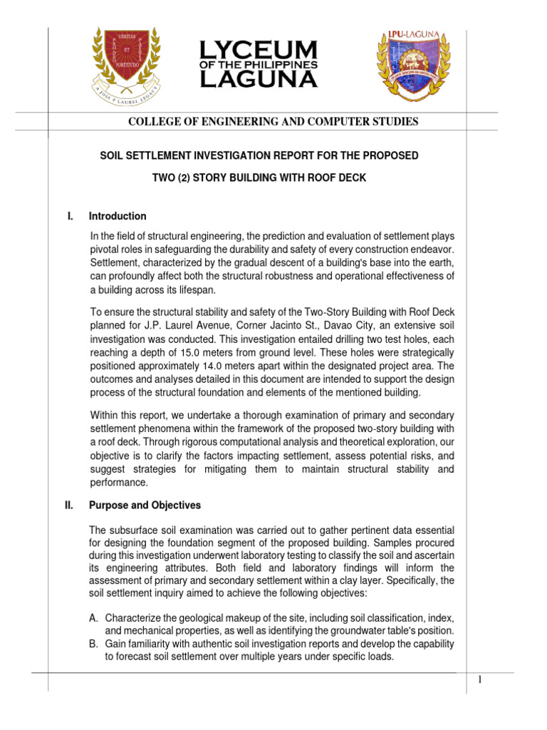 Giogio | PDF | Structural Load | Beam (Structure)