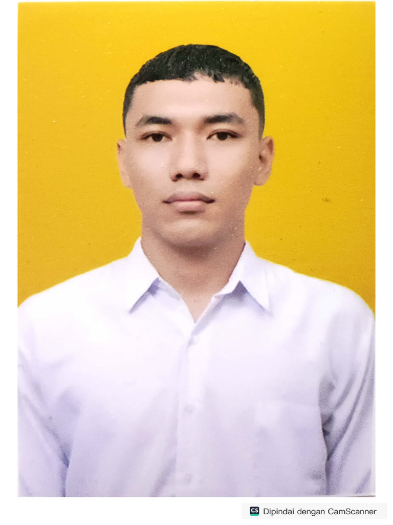 File Edi Chandra - 15 3 | PDF
